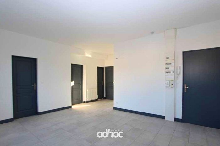 Beaugency : Appartement 3 pièces à vendre
