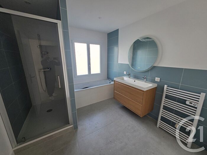 Maison 5 pièces à vendre à Vensac