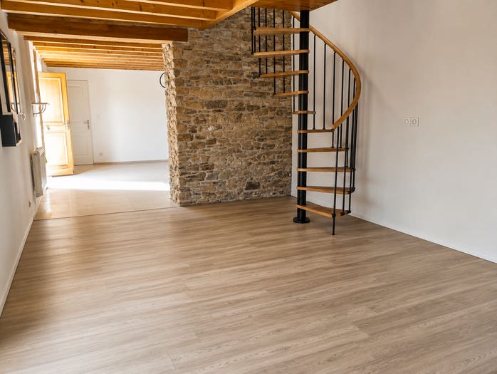 Maison 5 pièces à vendre à Pontchâteau