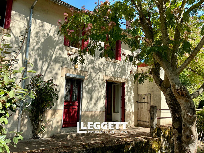 Maison 7 pièces à vendre - Soubrebost