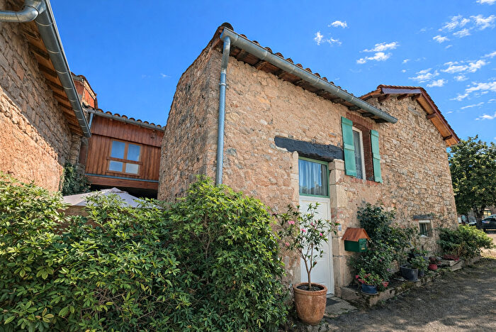 Maison à vendre - Varen - 6 pièces - 3 chambres