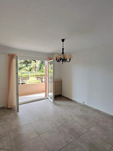 Cuers - Appartement 3 pièces à vendre