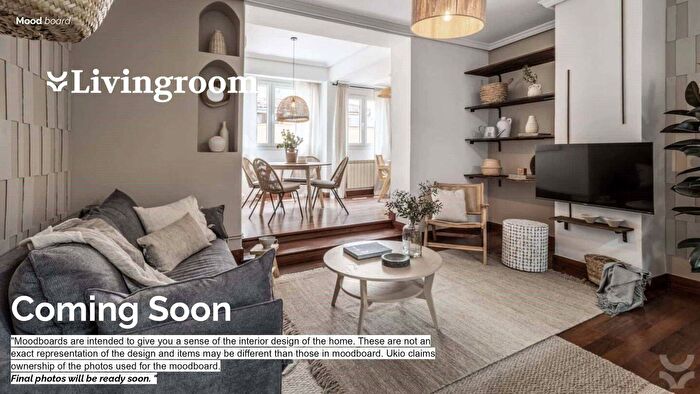 Appartement à louer - Gros Caillou, Paris ème arrondissement - 1 pièce