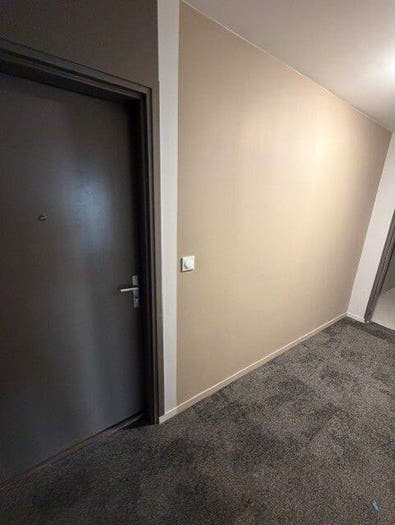 Appartement 3 pièces à louer - Faubourg Saint Catherine-Faubourg de Paris-Le Vignole, Valenciennes