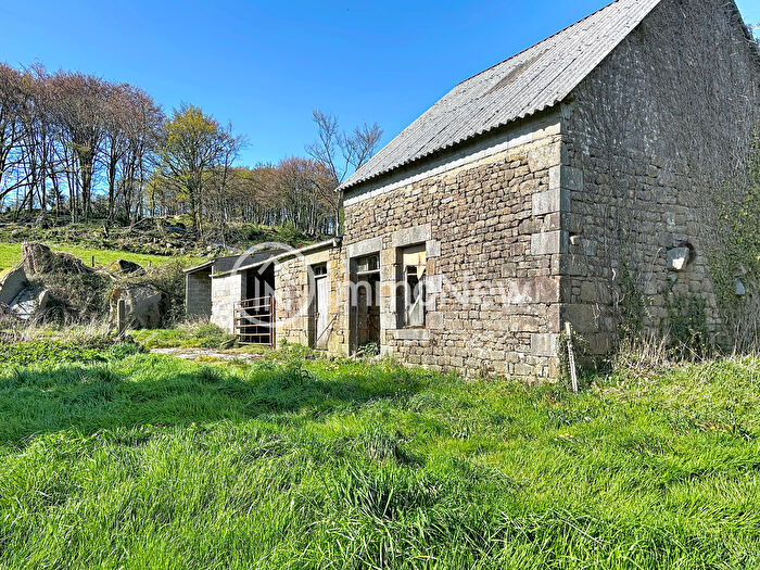Beauficel : Maison 1 pièce à vendre