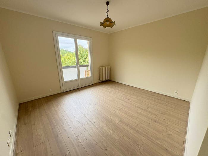 Appartement 3 pièces à Auch, à louer