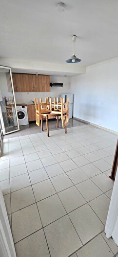 Jard-sur-Mer - Appartement 2 pièces à vendre