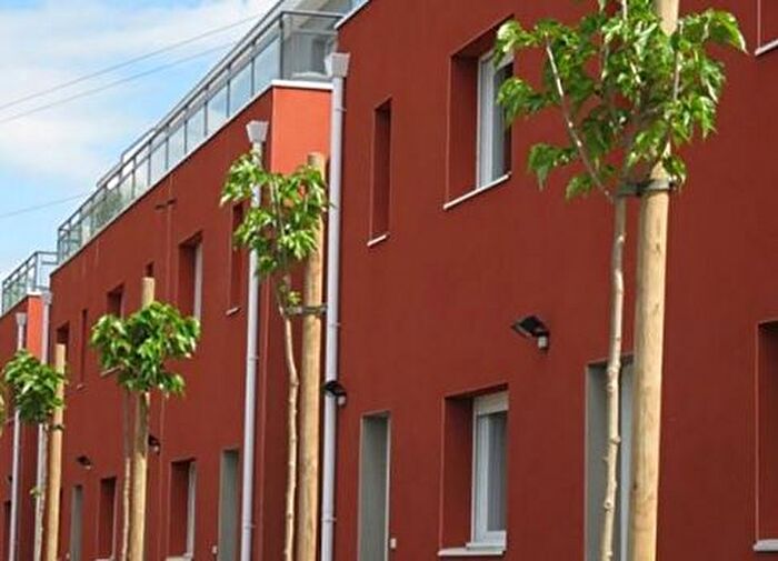 Appartement à vendre - Nantes, Nantes Erdre, La Beaujoire, Saint-Joseph de Porterie - 1 pièce