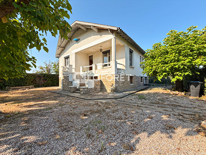 Maison 5 pièces à vendre à Montbeton