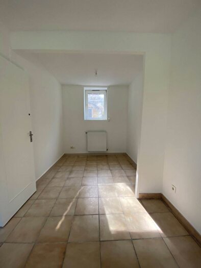 Appartement à louer - Amiens - 1 pièce