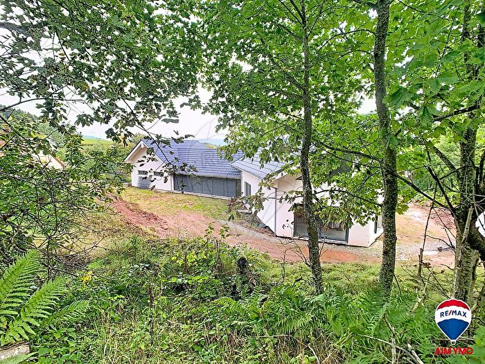 Maison à vendre - Colmar, Centre-ville - 10 pièces - 3 chambres