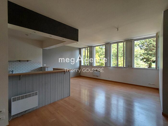 Pleurtuit : Appartement 3 pièces à vendre