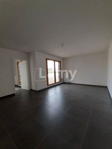 Appartement 3 pièces à louer à Les Tours, Vigneux-sur-Seine
