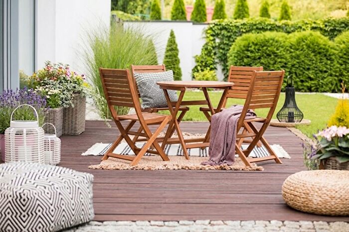 Maison 6 pièces à Rueil-Malmaison, Buzenval, à vendre