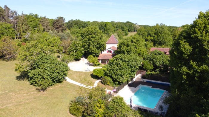 Maison 9 pièces à vendre - postalCode