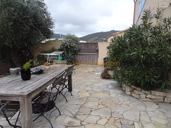 Monze : Maison 7 pièces à vendre