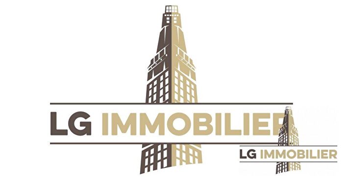 Appartement à louer - Amiens - 2 pièces - 1 chambre