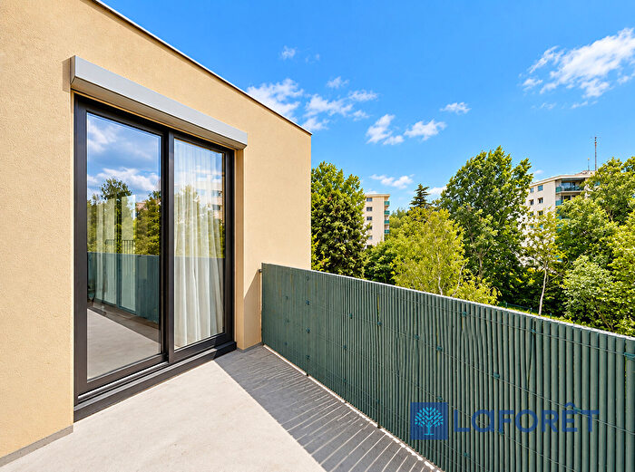 Appartement 2 pièces à vendre à Arpajon