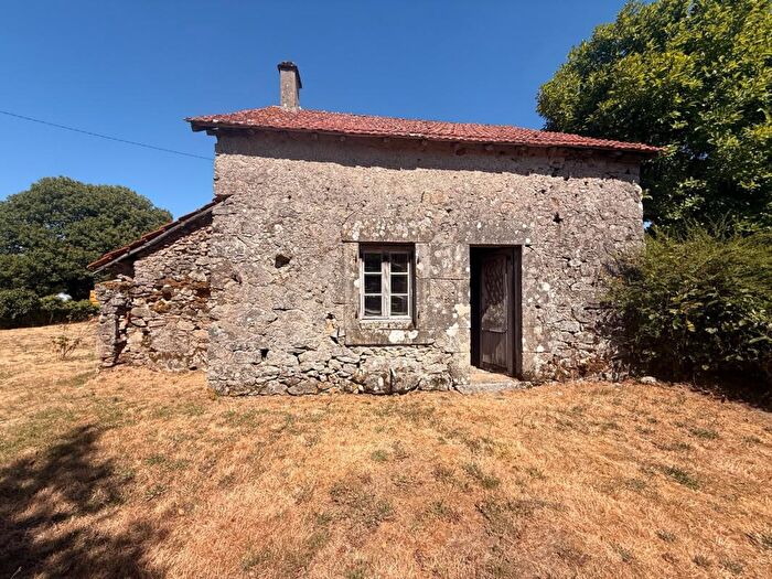 Maison 2 pièces à Noth, à vendre