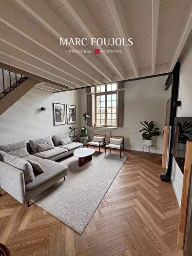 Appartement 4 pièces à louer - Centre Ville, Senlis
