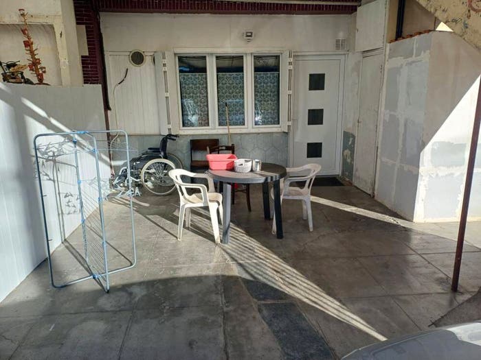 Appartement 2 pièces à Loures-Barousse, à louer