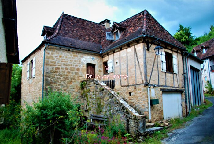 Gintrac : Maison 4 pièces à vendre