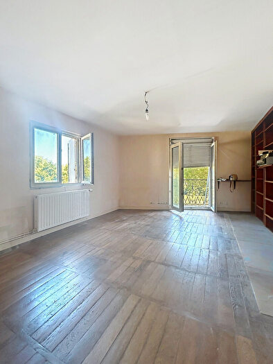 Saint-Avertin, Centre-ville : Maison 6 pièces à vendre