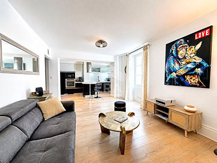 Maison 5 pièces à Orléans, Bannier, République, à vendre