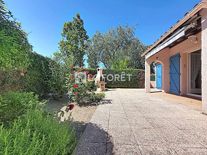 Maison 3 pièces à vendre à Saint-Cyprien, LAygual, Golf