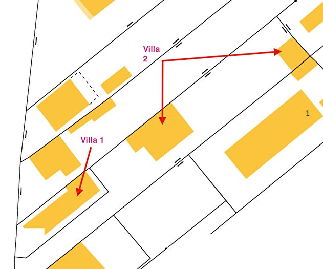 Maison à vendre - Ramonville-Saint-Agne - 5 pièces - 4 chambres