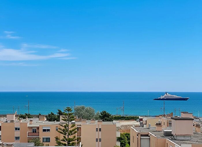 Antibes, Rastines, Super Antibes, Laval, La Fontonne - Appartement 2 pièces à vendre