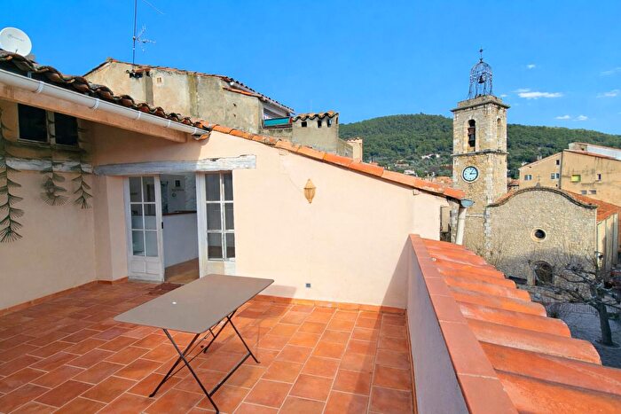 Claviers - Maison 9 pièces à vendre