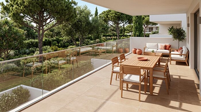 Maison 2 pièces à vendre - Roquebrune-Cap-Martin