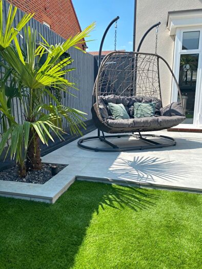 Maison à vendre - Haguenau, Metzgerhof - 3 pièces