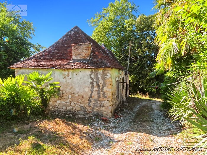 Maison 4 pièces à vendre à Bugnein