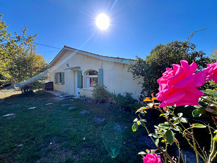 Maison 6 pièces à vendre - Villeneuve-sur-Lot, Eysses