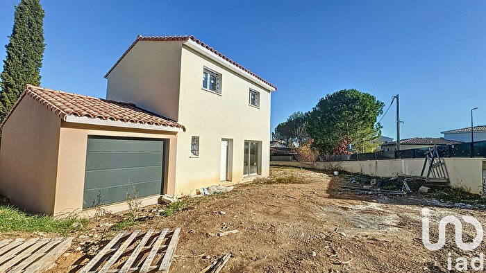 Maisons à vendre et appartements à louer - 1