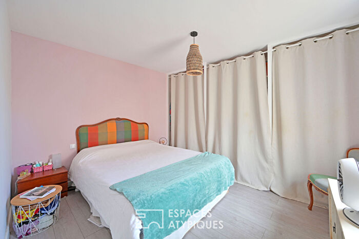 Maisons à vendre et appartements à louer - 1