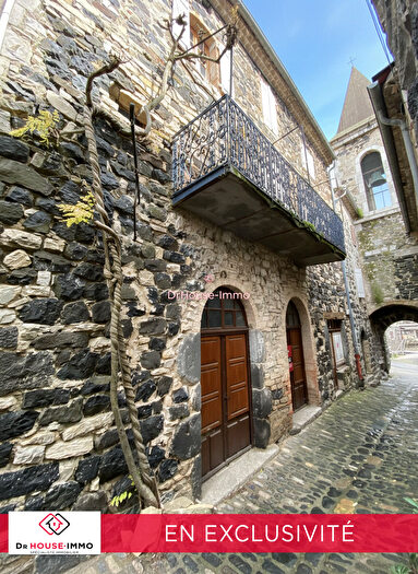 Maison à vendre - Mirabel - 5 pièces - 3 chambres