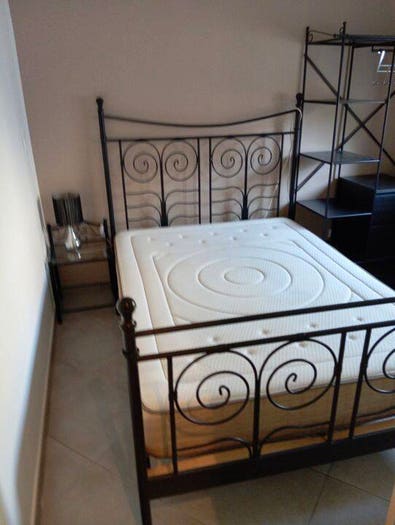 Appartement 1 pièce à louer à Centre Ville, Le Crès