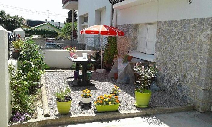 Appartement à louer - Perpignan - 2 pièces - 1 chambre