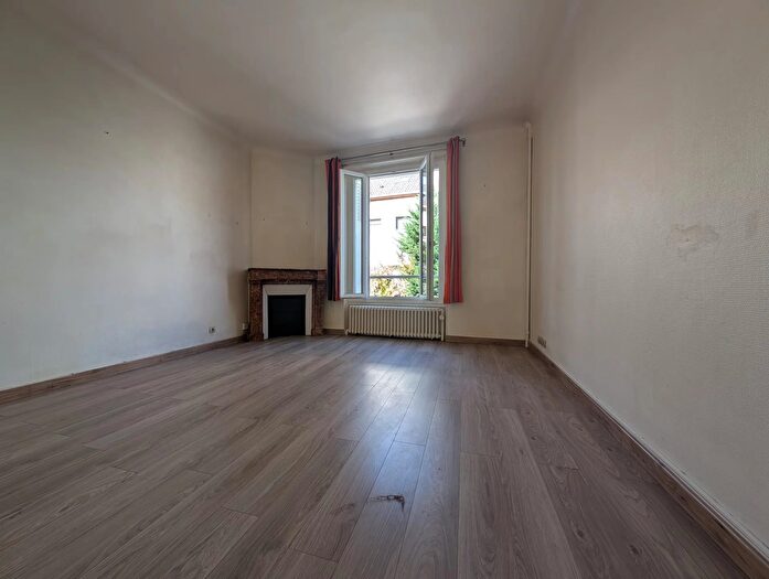 Élancourt, Hameau de Launay, La Muette, Les Mousseaux - Appartement 1 pièce à vendre