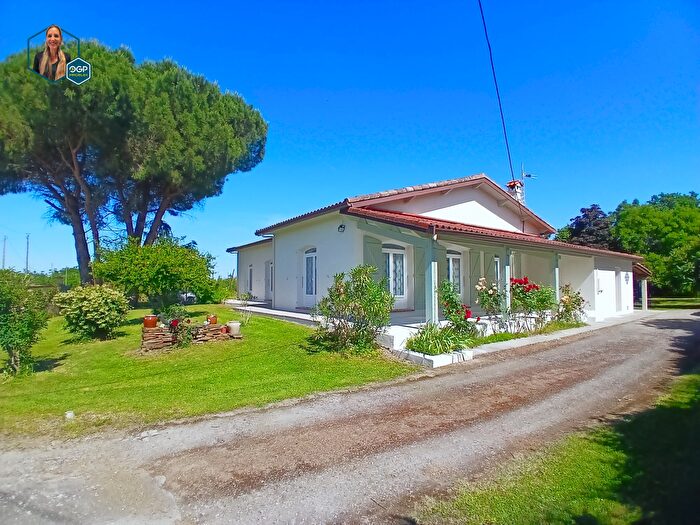 Merville : Maison 5 pièces à vendre