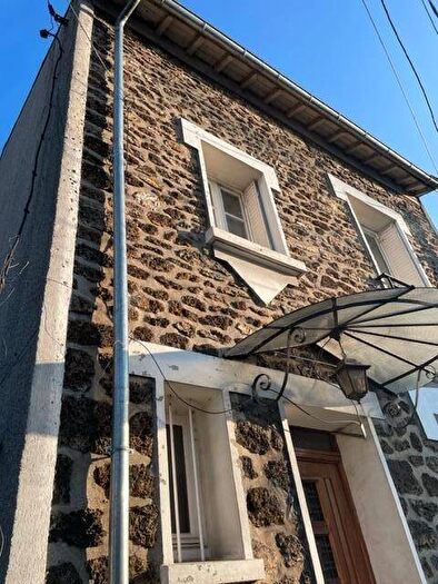 Appartement à louer - Noisy-le-Sec - 1 pièce