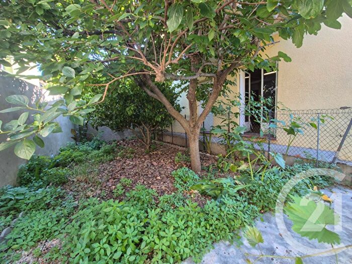 Perpignan, Las Cobas : Maison 5 pièces à vendre
