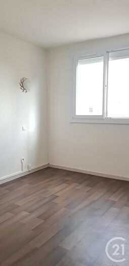 Appartement 2 pièces à Toulouse, Saint-Michel, à louer