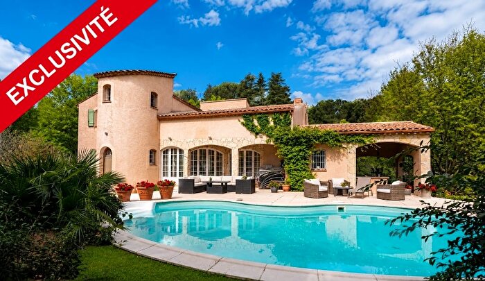 Le Vigan : Maison 10 pièces à vendre