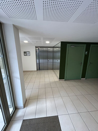Marseille 9ème, Les Baumettes - Appartement 1 pièce à vendre