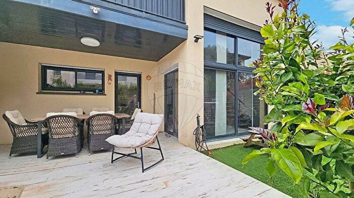 Maison 5 pièces à vendre - Elne