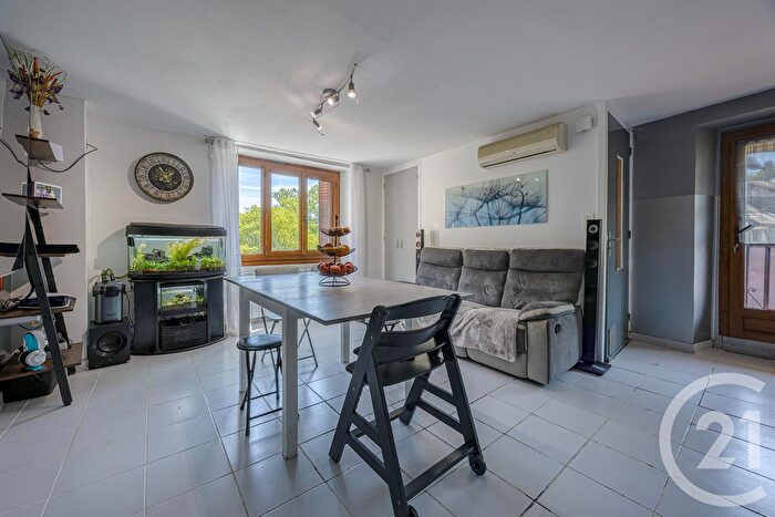 Maison 5 pièces à Rumilly, Centre-ville, à vendre